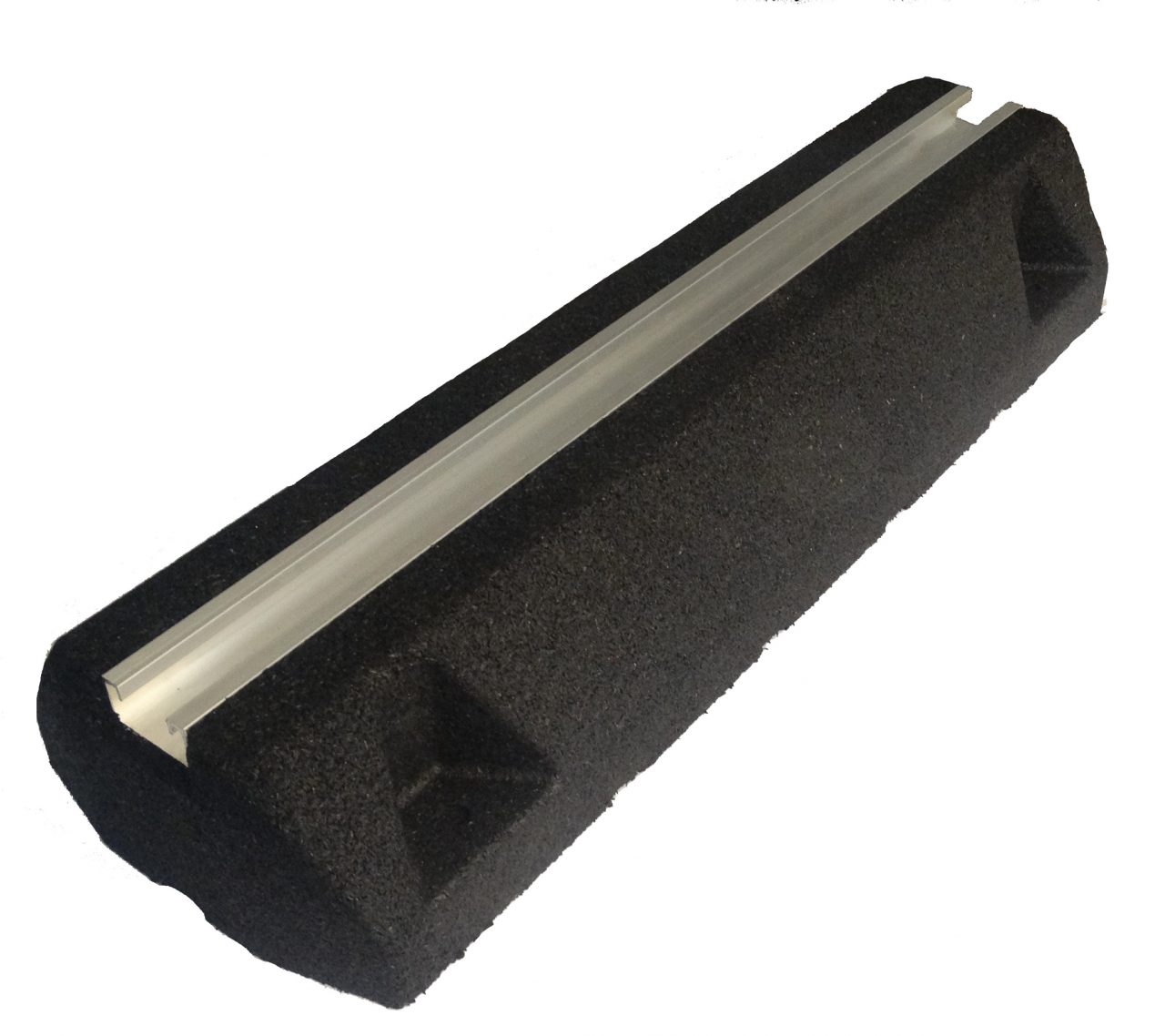 MC-DISTRIBUTION | La marque d'accessoires de climatisation et pompes à ...