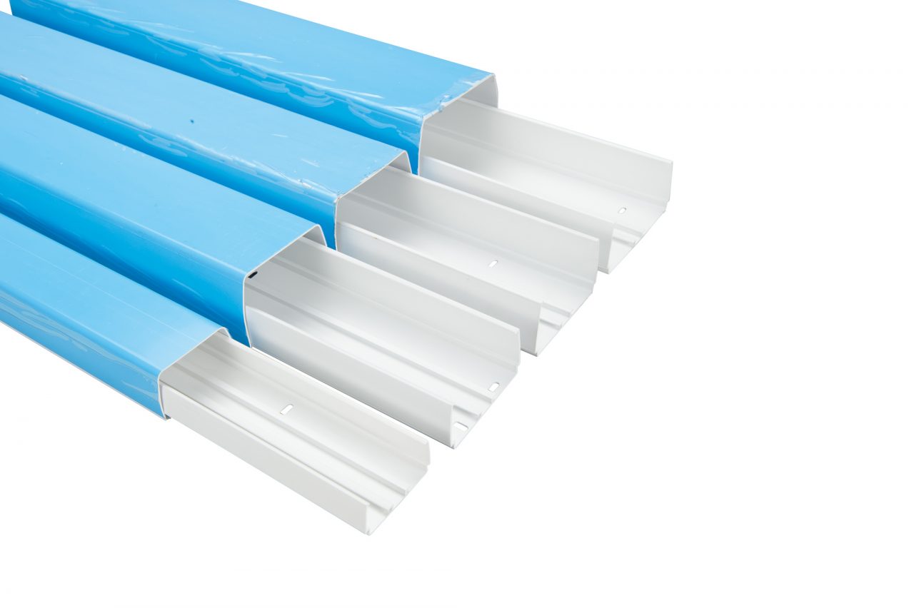 MC-DISTRIBUTION | La marque d'accessoires de climatisation et pompes à ...