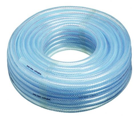 MC-DISTRIBUTION | La marque d'accessoires de climatisation et pompes à ...