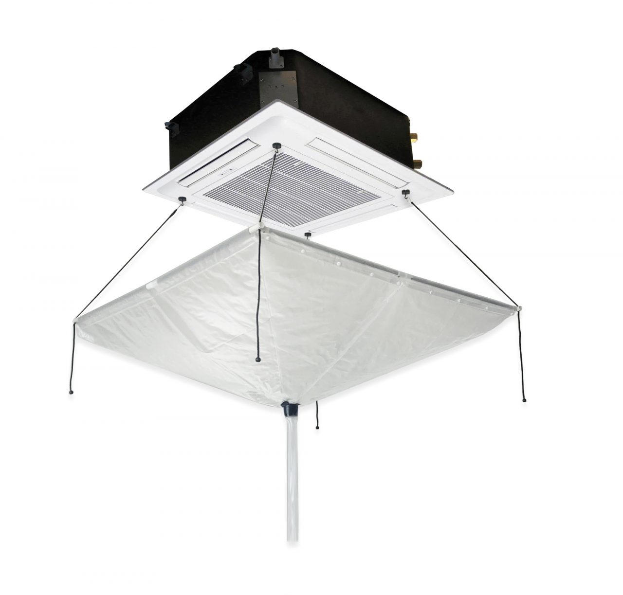 MC-DISTRIBUTION | La marque d'accessoires de climatisation et pompes à ...