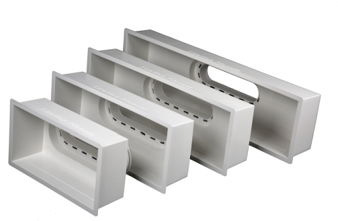 MC-DISTRIBUTION | La marque d'accessoires de climatisation et pompes à ...