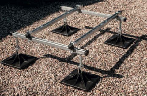 MC-DISTRIBUTION | La marque d'accessoires de climatisation et pompes à ...