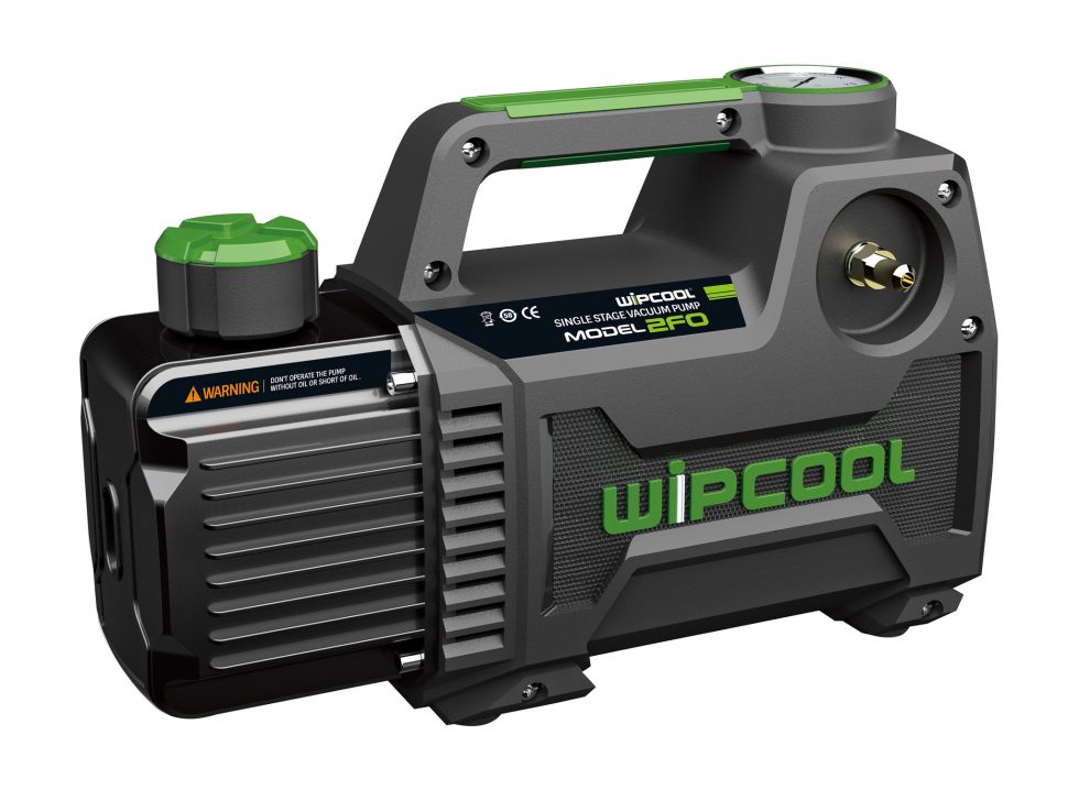 MC-DISTRIBUTION | La marque d'accessoires de climatisation et pompes à ...