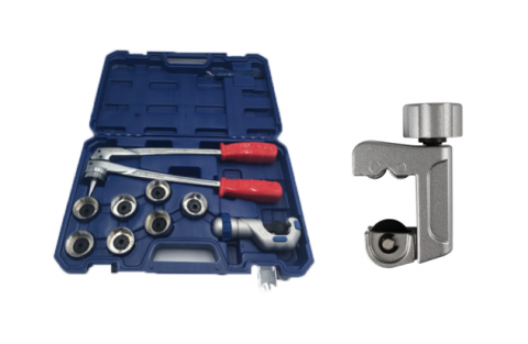 Outillages | MC-DISTRIBUTION