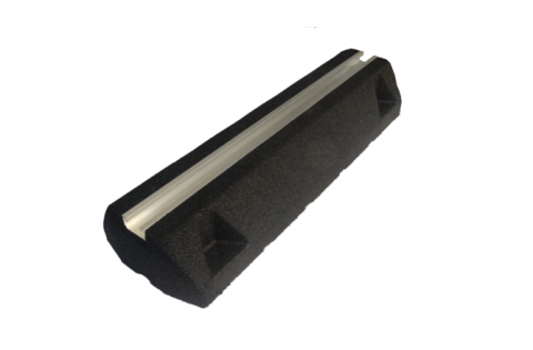 Supports | MC-DISTRIBUTION